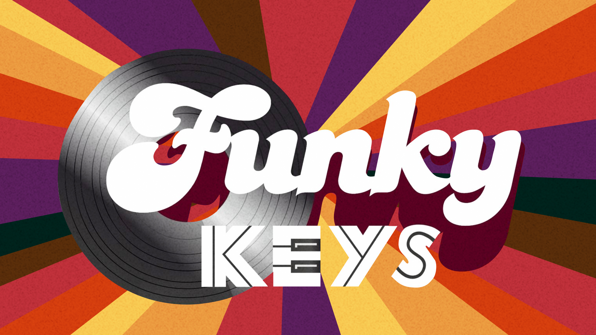 Funky Keys réparation Fender Rhodes sur mesure numéro 1